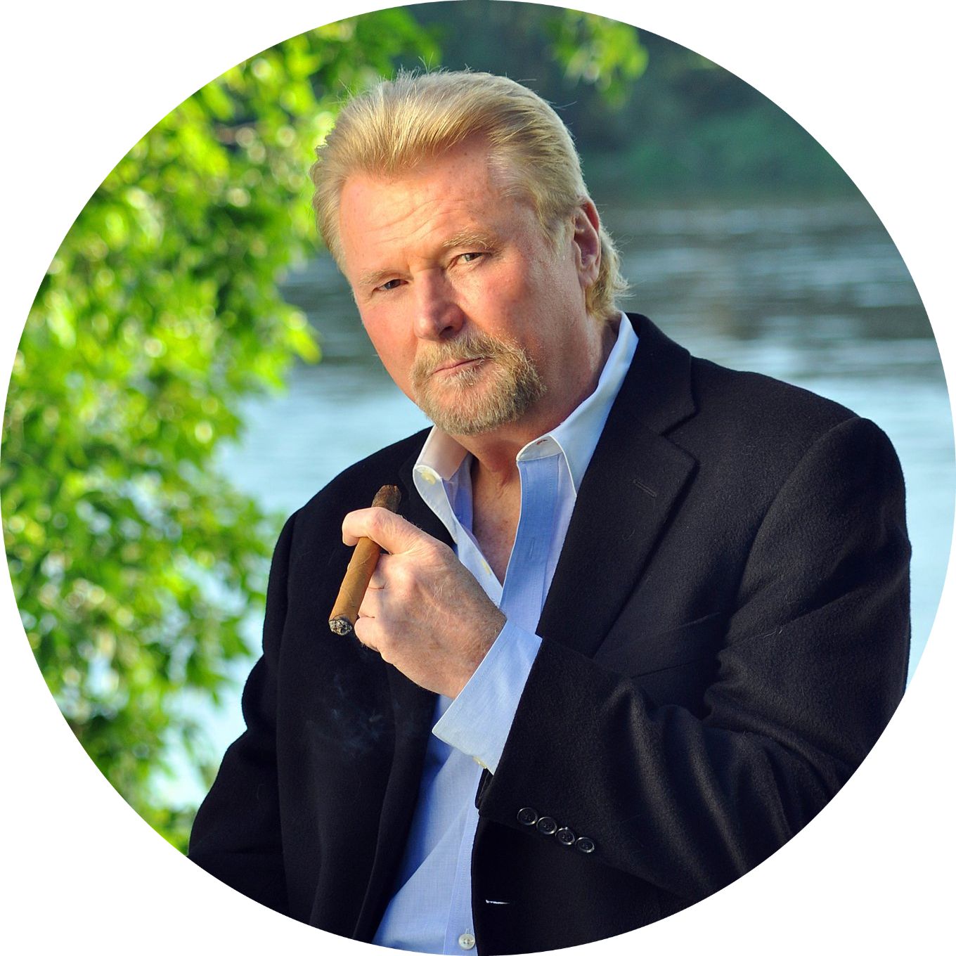 Leading Spiritual Talent Agent to #1 NY Times Best Sellers, Psychic ...