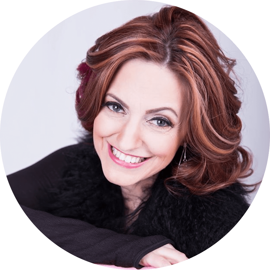 Leading Spiritual Talent Agent to #1 NY Times Best Sellers, Psychic ...